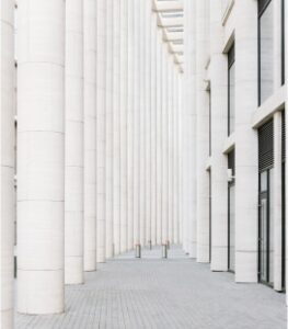 Philadelphia Tax Conference